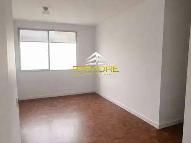 Apartamento para Venda em Belo Horizonte/MG Santa Efigênia 3 Quartos