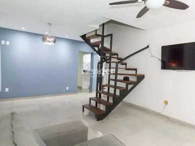 Apartamento para Venda em Belo Horizonte/MG Santa Efigênia 3 Quartos