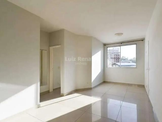 Apartamento para Venda em Belo Horizonte/MG Santa Efigênia 3 Quartos