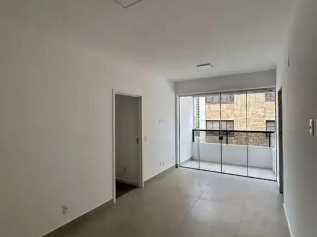 Apartamento para Venda em Belo Horizonte/MG Santa Efigênia 3 Quartos