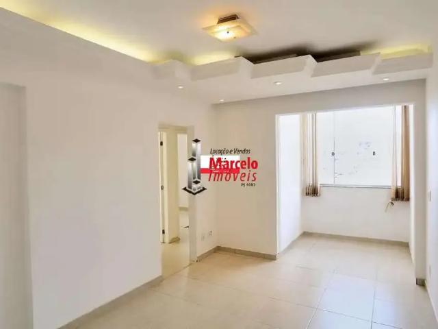 Apartamento para Venda em Belo Horizonte/MG Santa Efigênia 3 Quartos