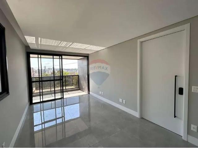 Apartamento para Venda em Belo Horizonte/MG Santa Efigênia 3 Quartos