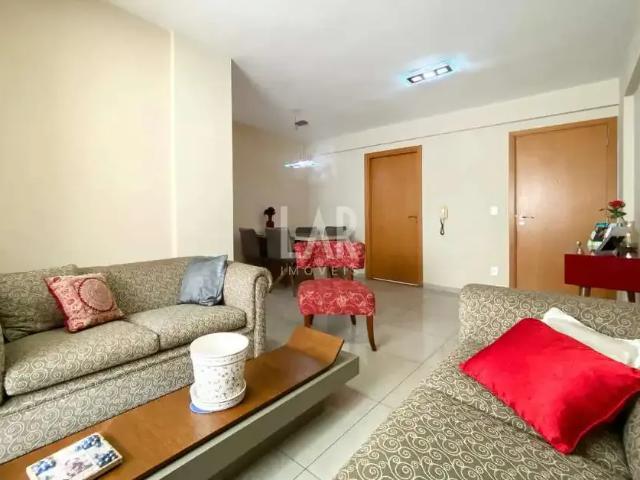 Apartamento para Venda em Belo Horizonte/MG Santa Efigênia 3 Quartos