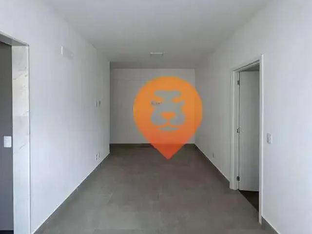 Apartamento para Venda em Belo Horizonte/MG Santa Efigênia 3 Quartos