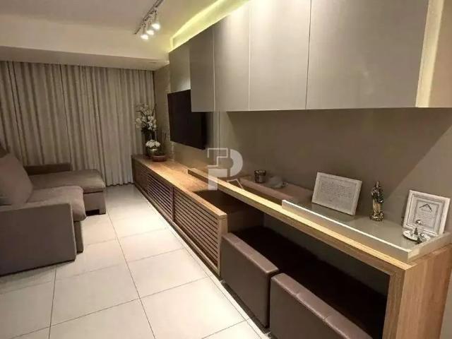 Apartamento para Venda em Belo Horizonte/MG Santa Efigênia 3 Quartos