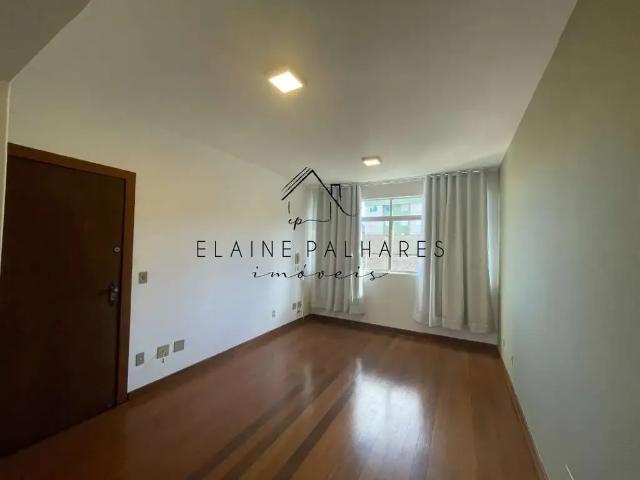 Apartamento para Venda em Belo Horizonte/MG Santa Efigênia 3 Quartos