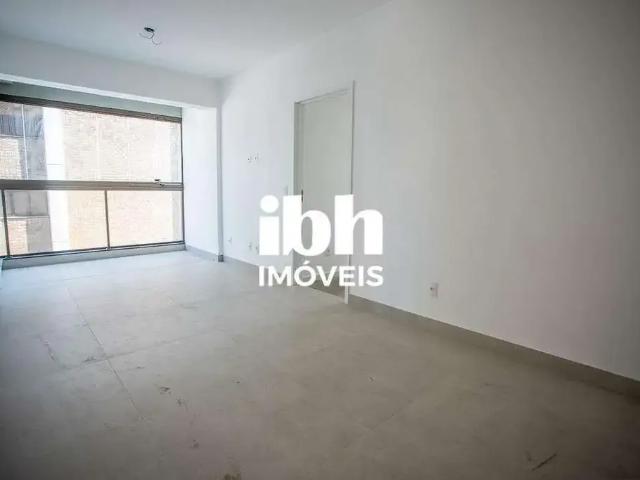 Apartamento para Venda em Belo Horizonte/MG Santa Efigênia 3 Quartos