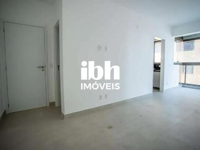 Apartamento para Venda em Belo Horizonte/MG Santa Efigênia 3 Quartos