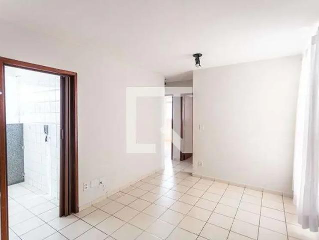 Apartamento para Venda em Belo Horizonte/MG Santa Efigênia 3 Quartos