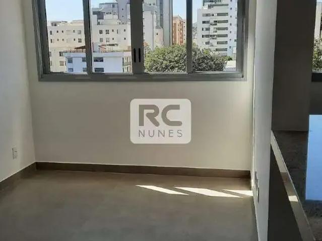 Apartamento para Venda em Belo Horizonte/MG Santa Efigênia 3 Quartos