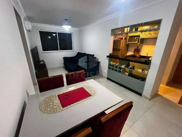 Apartamento para Venda em Belo Horizonte/MG Santa Efigênia 2 Quartos