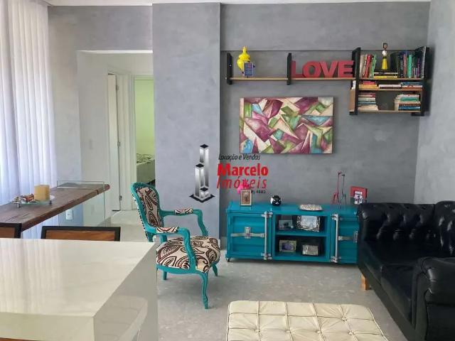 Apartamento para Venda em Belo Horizonte/MG Santa Efigênia 2 Quartos