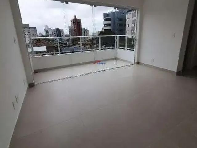 Apartamento para Venda em Belo Horizonte/MG Santa Efigênia 2 Quartos