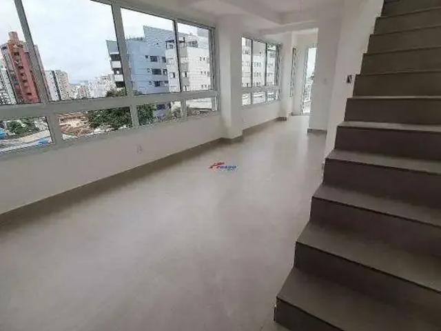Apartamento para Venda em Belo Horizonte/MG Santa Efigênia 2 Quartos