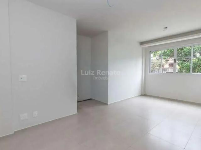 Apartamento para Venda em Belo Horizonte/MG Santa Efigênia 2 Quartos