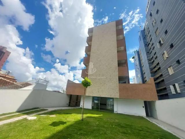 Apartamento para Venda em Belo Horizonte/MG Santa Efigênia 2 Quartos