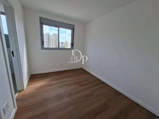 Apartamento para Venda em Belo Horizonte/MG Santa Efigênia 2 Quartos