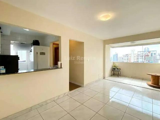 Apartamento para Venda em Belo Horizonte/MG Santa Efigênia 2 Quartos