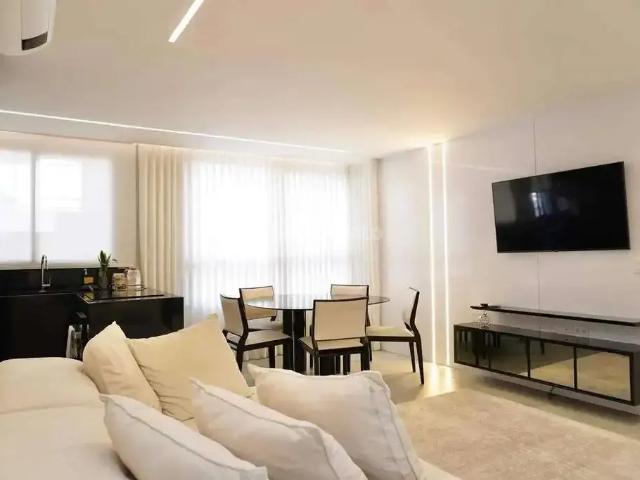 Apartamento para Venda em Belo Horizonte/MG Santa Efigênia 2 Quartos