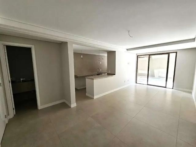 Apartamento para Venda em Belo Horizonte/MG Santa Efigênia 4 Quartos