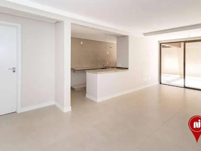 Apartamento para Venda em Belo Horizonte/MG Santa Efigênia 4 Quartos