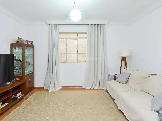 Apartamento para Venda em Belo Horizonte/MG Santa Efigênia 4 Quartos