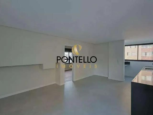Apartamento para Venda em Belo Horizonte/MG Santa Efigênia
