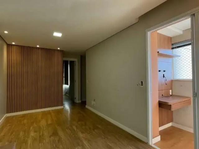 Apartamento para Venda em Belo Horizonte/MG Santa Helena Barreiro 2 Quartos