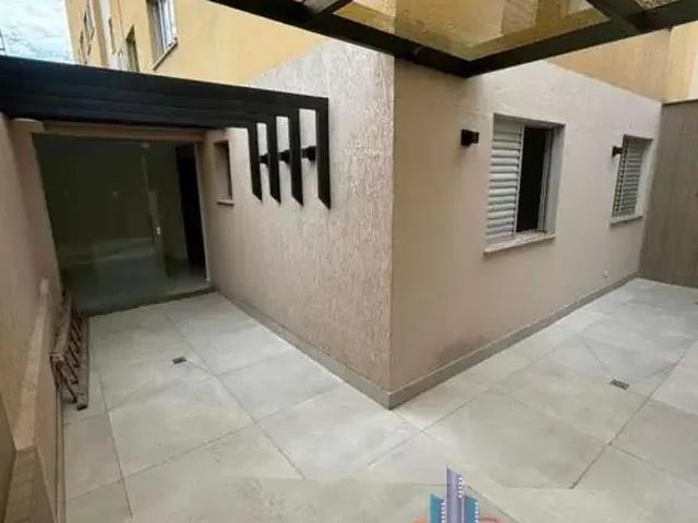 Apartamento para Venda em Belo Horizonte/MG Santa Inês 2 Quartos