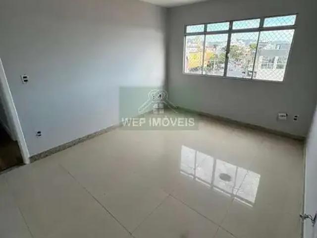Apartamento para Venda em Belo Horizonte/MG Santa Inês 2 Quartos