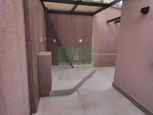 Apartamento para Venda em Belo Horizonte/MG Santa Inês 2 Quartos