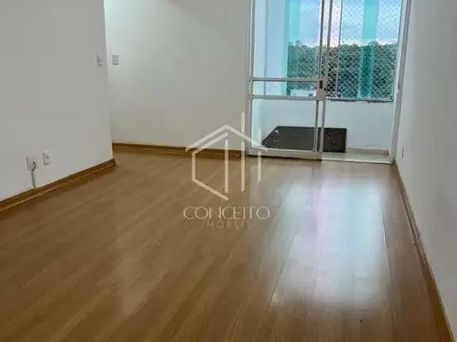 Apartamento para Venda em Belo Horizonte/MG Santa Inês 2 Quartos