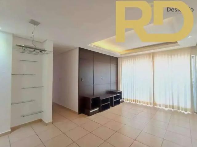 Apartamento para Venda em Belo Horizonte/MG Santa Inês 2 Quartos
