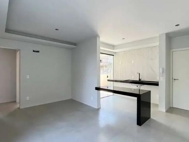 Apartamento para Venda em Belo Horizonte/MG Santa Inês 3 Quartos