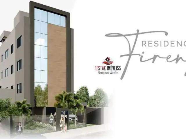 Apartamento para Venda em Belo Horizonte/MG Santa Inês 3 Quartos
