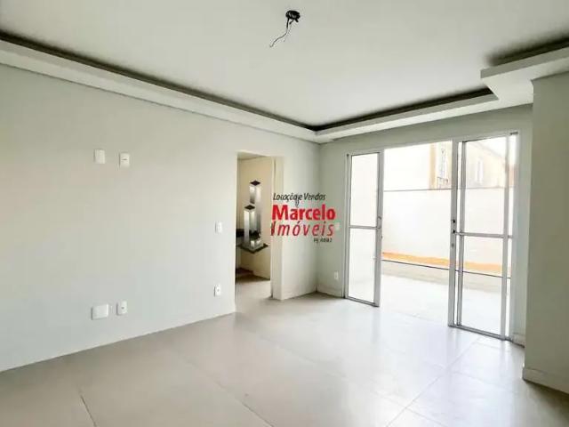 Apartamento para Venda em Belo Horizonte/MG Santa Inês 3 Quartos