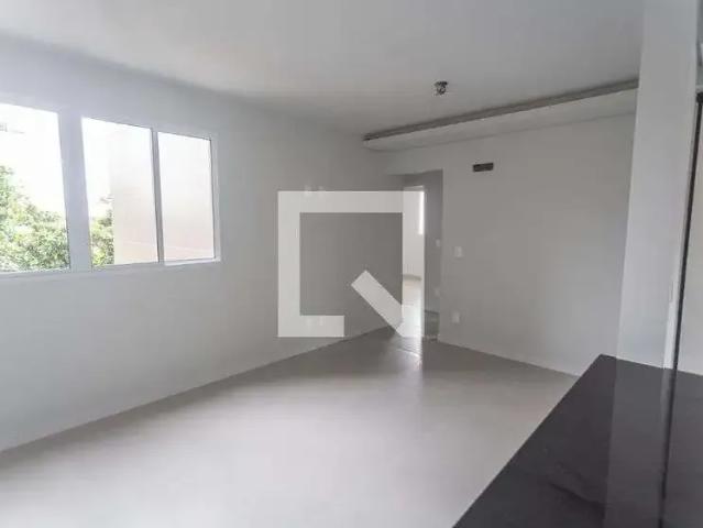 Apartamento para Venda em Belo Horizonte/MG Santa Inês 3 Quartos