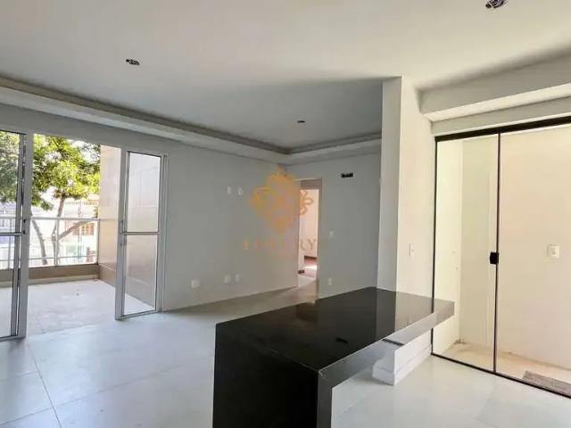 Apartamento para Venda em Belo Horizonte/MG Santa Inês 3 Quartos
