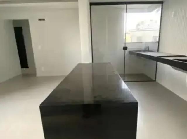 Apartamento para Venda em Belo Horizonte/MG Santa Inês 3 Quartos