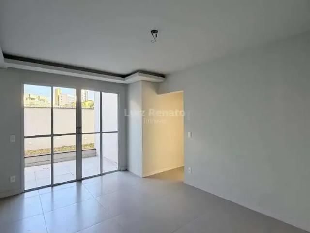 Apartamento para Venda em Belo Horizonte/MG Santa Inês 3 Quartos