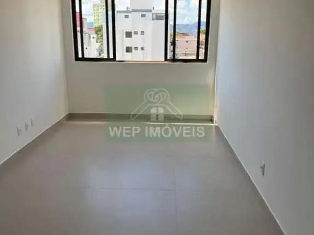 Apartamento para Venda em Belo Horizonte/MG Santa Inês 3 Quartos