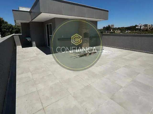 Apartamento para Venda em Belo Horizonte/MG Santa Inês 3 Quartos