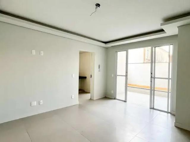 Apartamento para Venda em Belo Horizonte/MG Santa Inês 3 Quartos