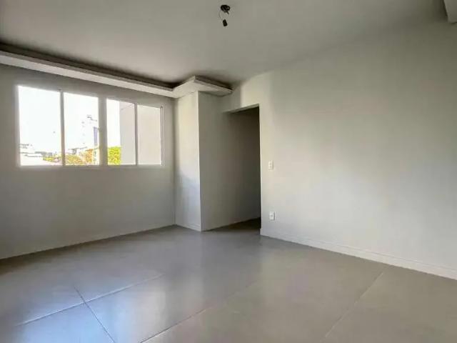 Apartamento para Venda em Belo Horizonte/MG Santa Inês 3 Quartos