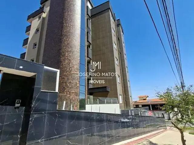 Apartamento para Venda em Belo Horizonte/MG Santa Inês 3 Quartos