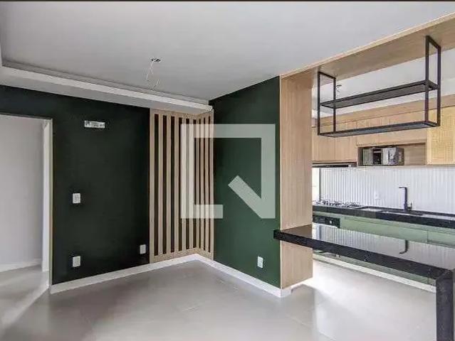 Apartamento para Venda em Belo Horizonte/MG Santa Inês 3 Quartos