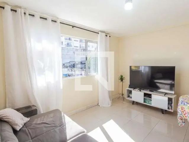 Apartamento para Venda em Belo Horizonte/MG Santa Inês 3 Quartos