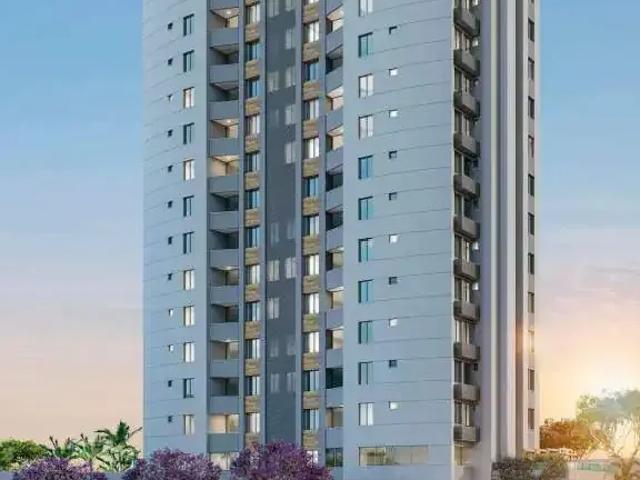 Apartamento para Venda em Belo Horizonte/MG Santa Inês 3 Quartos