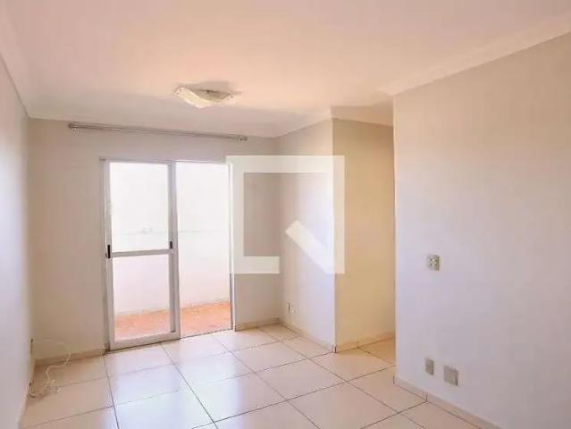 Apartamento para Venda em Belo Horizonte/MG Santa Inês 3 Quartos