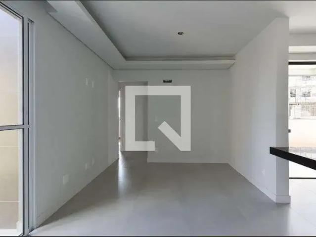 Apartamento para Venda em Belo Horizonte/MG Santa Inês 3 Quartos